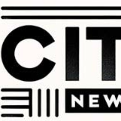 Breaking News: Iconic Singer Jane Morgan Passes Away - Sherburne County ...