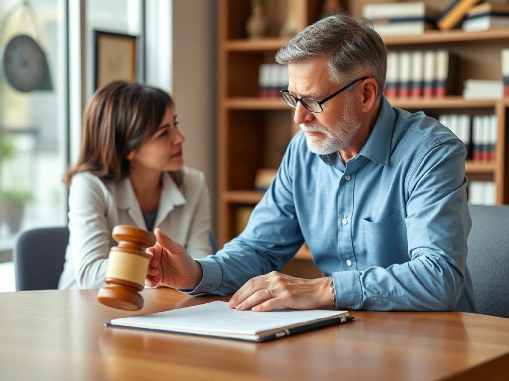 Secure Your Future: Essential Tips on Durable Power of Attorney ...