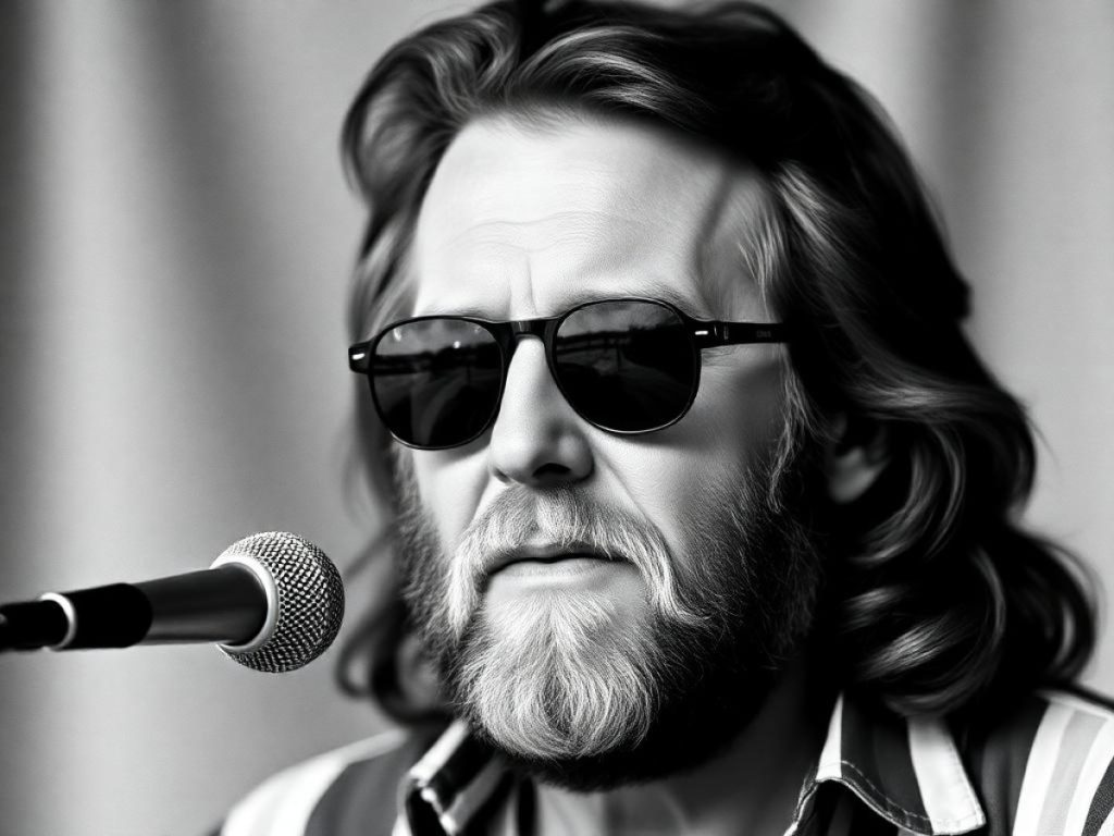 Breaking News: Beach Boys Legend Brian Wilson Passes Away at 82 ...