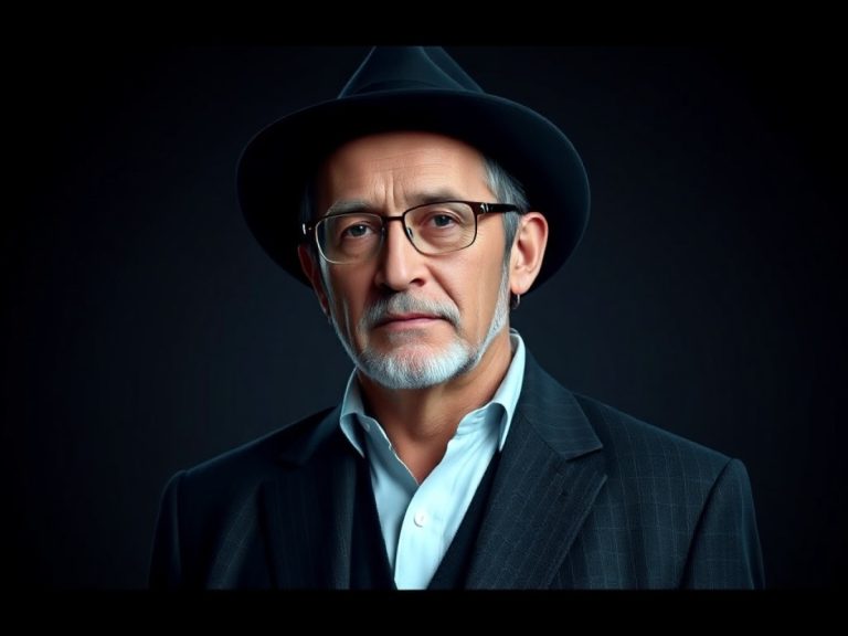 James Bond Director Lee Tamahori Dies at 75: 'Die Another Day' Legend ...